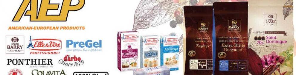 American European Product - Jobs, Reviews, Photos | WorkVenture