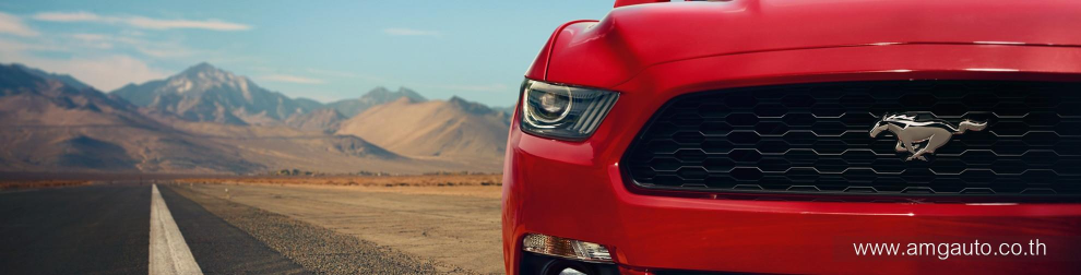 สมัครงาน เอ เอ็ม จี ออโต้ จำกัด | สมัครงาน AMG Auto Co., Ltd.