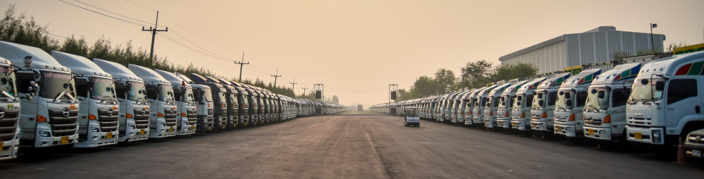 AP transportcenter - Jobs, Reviews, Photos | WorkVenture