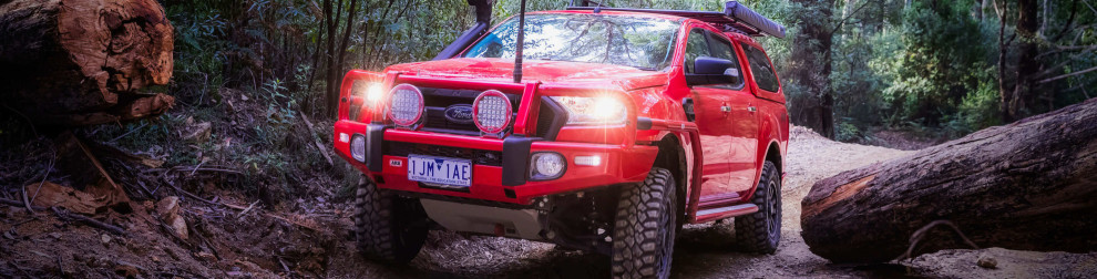 สมัครงาน เออาร์บี ออฟโร้ด จำกัด | สมัครงาน ARB OFF ROAD Co., Ltd.