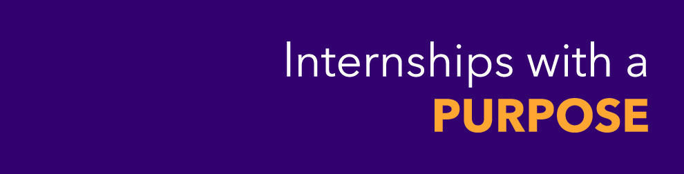 Asia Internship Program AIP - Jobs, Reviews, Photos | WorkVenture