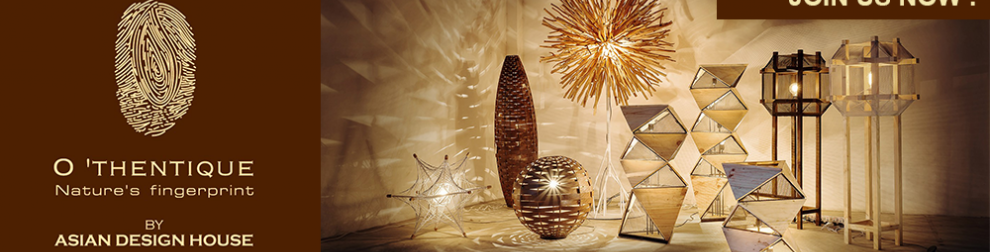 สมัครงาน เอเชี่ยน ดีไซน์ เฮ้าส์ จำกัด | สมัครงาน Asian Design House Co ...