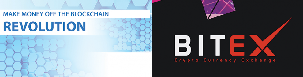 Jobs at Batex International in Bangkok | WorkVenture