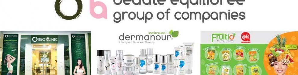 Beauty Absolute - Jobs, Reviews, Photos | WorkVenture