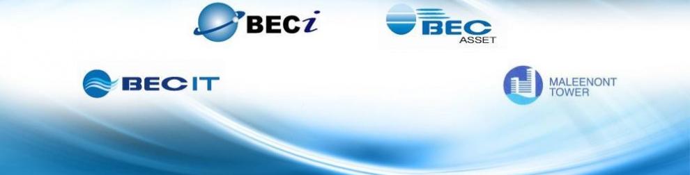 Bec it Solution - Jobs, Reviews, Photos | WorkVenture