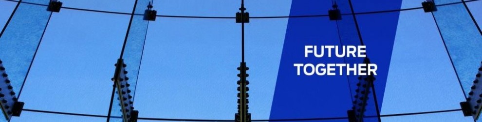 BG Float Glass - Jobs, Reviews, Photos | WorkVenture