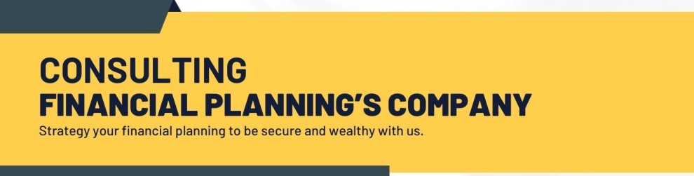 สมัครงาน บริษัท บิลเลี่ยน แอดไวซอรี่ จำกัด | สมัครงาน Billion Advisory