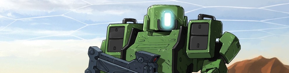 สมัครงาน Bit Egg Inc