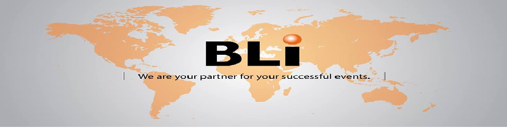 สมัครงาน บีแอลไอ | สมัครงาน BLI (Thailand) Co., Ltd.