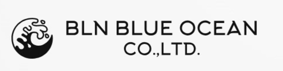 สมัครงาน BLN BLUE OCEAN