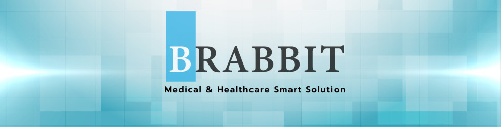 BRABBIT - Jobs, Reviews, Photos | WorkVenture