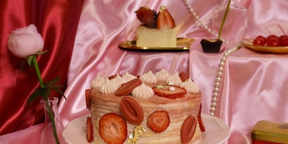 Brave Brand - Jobs, Reviews, Photos | WorkVenture