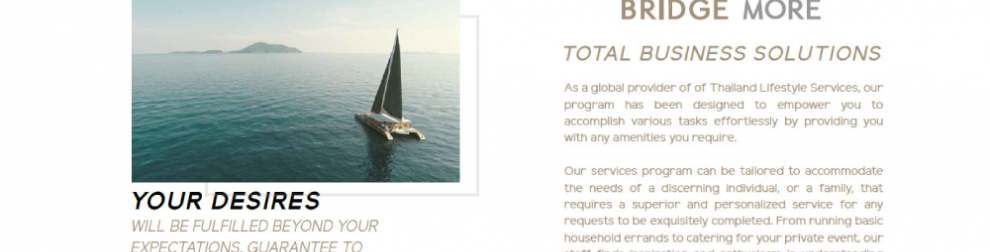 BRIDGE CORPORATION - Jobs, Reviews, Photos | WorkVenture