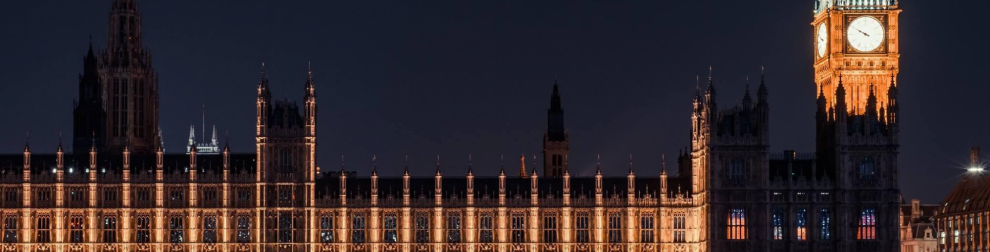 สมัครงาน สถานทูตอังกฤษ | สมัครงาน British Embassy Bangkok