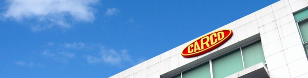 Carco - Jobs, Reviews, Photos | WorkVenture