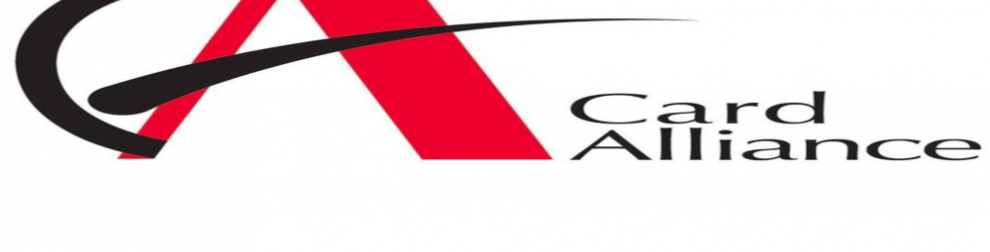 Card Alliance Thailand - Jobs, Reviews, Photos | WorkVenture