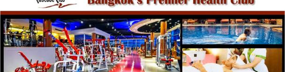 Cascade Club - Jobs, Reviews, Photos | WorkVenture