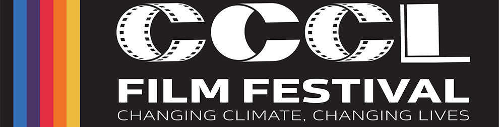 CCCL Film Festival - Jobs, Reviews, Photos | WorkVenture