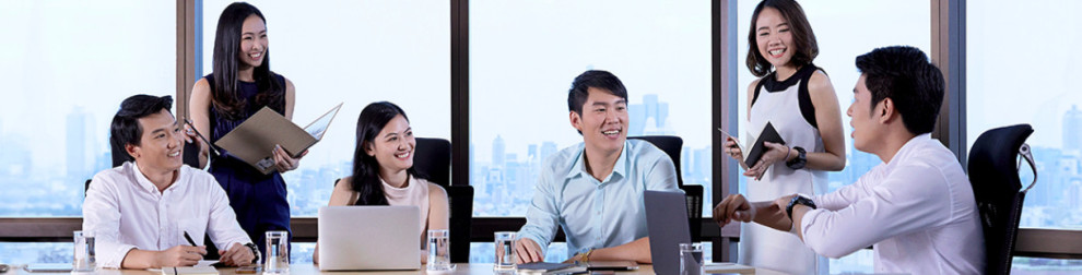 CDG - Jobs, Reviews, Photos | WorkVenture