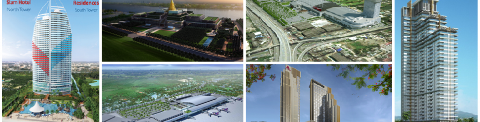 CEL Engineers Limited - Jobs, Reviews, Photos | WorkVenture