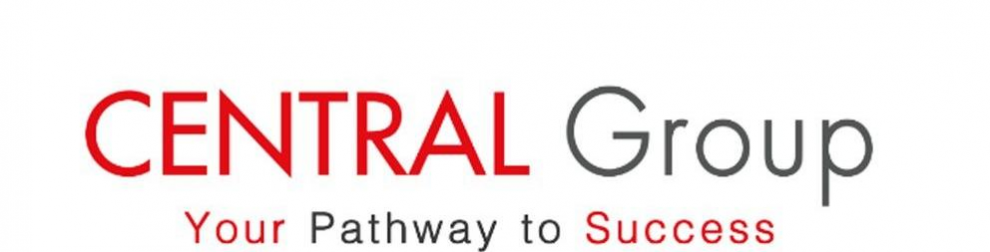 สมัครงาน Central Technology