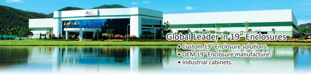 CHEVAL ELECTRONIC ENCLOSURE - Jobs, Reviews, Photos | WorkVenture