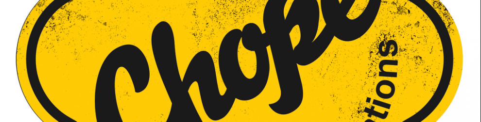 Chope Thailand - Jobs, Reviews, Photos | WorkVenture