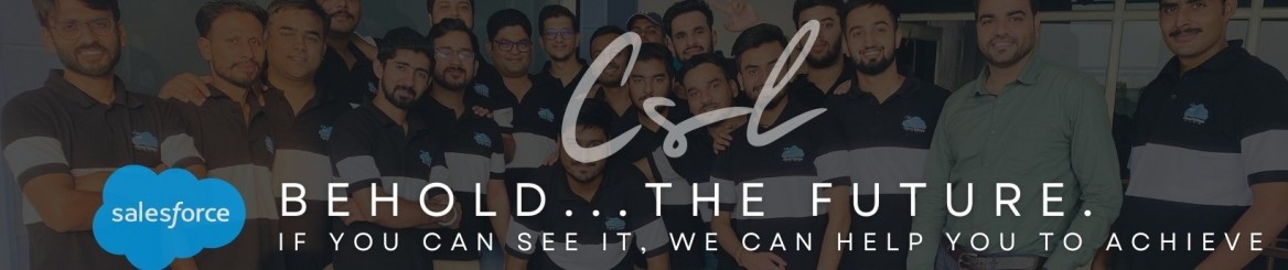 Cloud science labs - Jobs, Reviews, Photos | WorkVenture