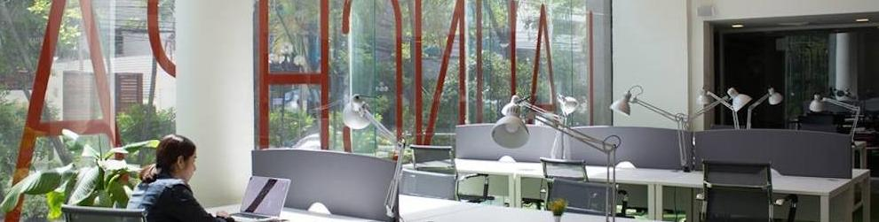 TMT - Jobs, Reviews, Photos | WorkVenture