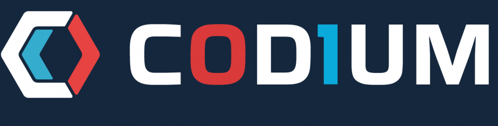 รีวิว บริษัท โคเดียม จำกัด