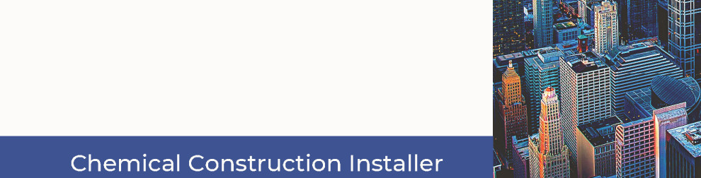 Craftsman Construction Solution - Jobs, Reviews, Photos | WorkVenture