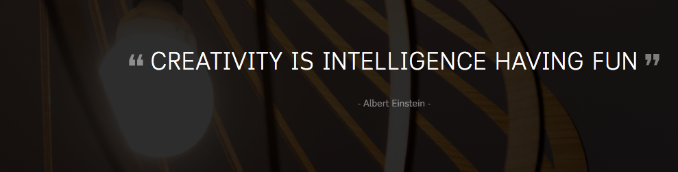 Create Intelligence - Jobs, Reviews, Photos | WorkVenture