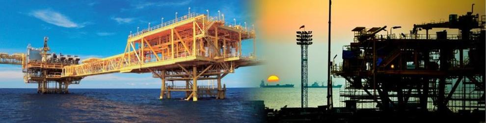 สมัครงาน ซียูอีแอล จำกัด | สมัครงาน CUEL Co., Ltd.