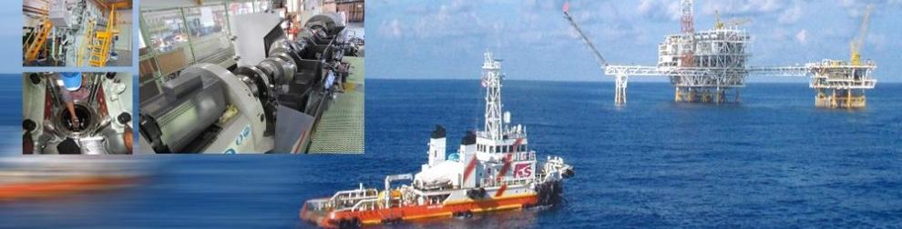 Daikai Engineering Thailand - Jobs, Reviews, Photos | WorkVenture