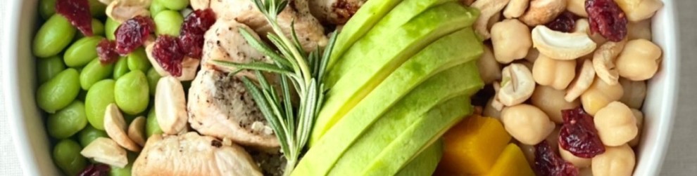 สมัครงาน Daily Fresh