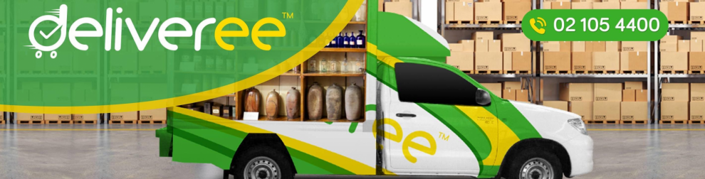 Deliveree Office Photos in Bangkok | WorkVenture