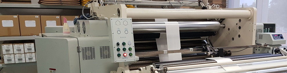 Delsson Thailand - Jobs, Reviews, Photos | WorkVenture