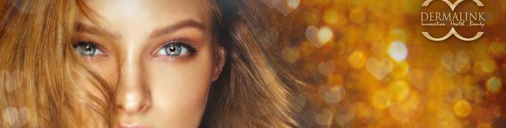 Dermalink - Jobs, Reviews, Photos | WorkVenture