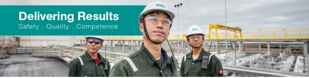 สมัครงาน ไดอะล็อก ซิสเต็มส์ ประเทศไทย จำกัด | สมัครงาน Dialog Systems ...