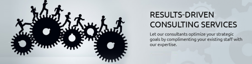 DISYS THAILAND - Jobs, Reviews, Photos | WorkVenture