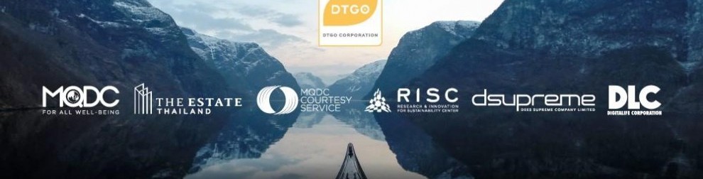 DTGO - Jobs, Reviews, Photos | WorkVenture