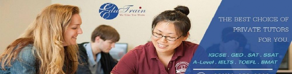 Edutrain leading - Jobs, Reviews, Photos | WorkVenture