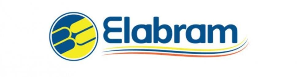 สมัครงาน เอลาแบรม ซิสเต็ม จำกัด | สมัครงาน Elabram Systems Co., Ltd.