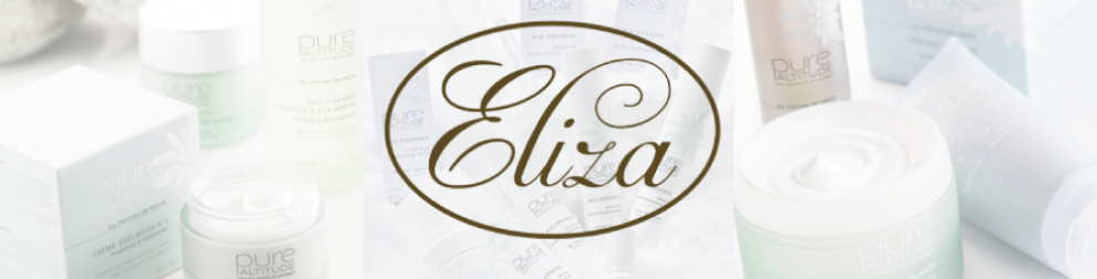 Eliza Cosmetics - Jobs, Reviews, Photos | WorkVenture