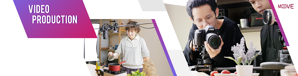 Empag - Jobs, Reviews, Photos | WorkVenture