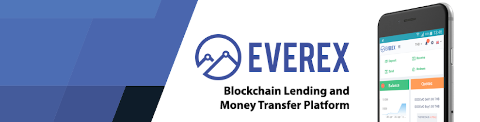 Everex - Jobs, Reviews, Photos | WorkVenture