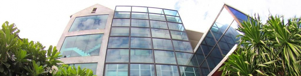 FCC services - Jobs, Reviews, Photos | WorkVenture