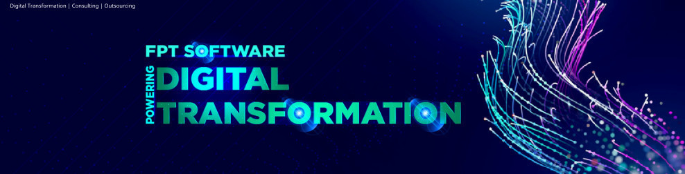 FPT Software Thailand - Jobs, Reviews, Photos | WorkVenture