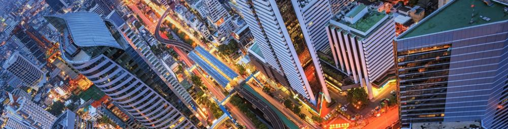 Fresh Property - Jobs, Reviews, Photos | WorkVenture