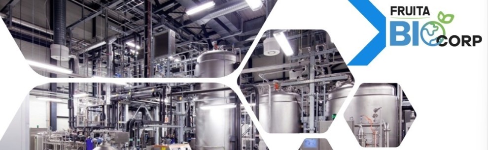 Fruita Biomed Fruita Natural - Jobs, Reviews, Photos | WorkVenture